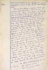 Virginia Woolf: A Literary Icon of Modernism