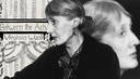7 of Virginia Woolf’s Most Notable Works
