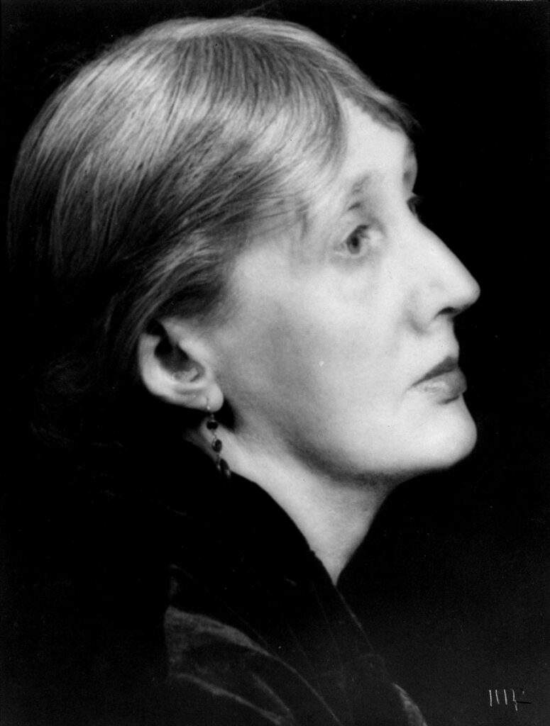 7 of Virginia Woolf’s Most Notable Works