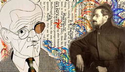 Is James Joyce the Innovator of Modern Literature?