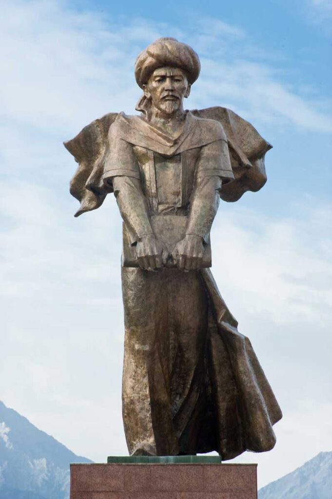 3 Islamic Thinkers Who Shaped Islamic Philosophy