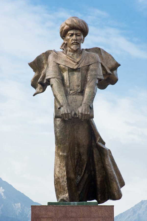 3 Islamic Thinkers Who Shaped Islamic Philosophy