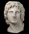 What Happened to the Son of Alexander the Great?