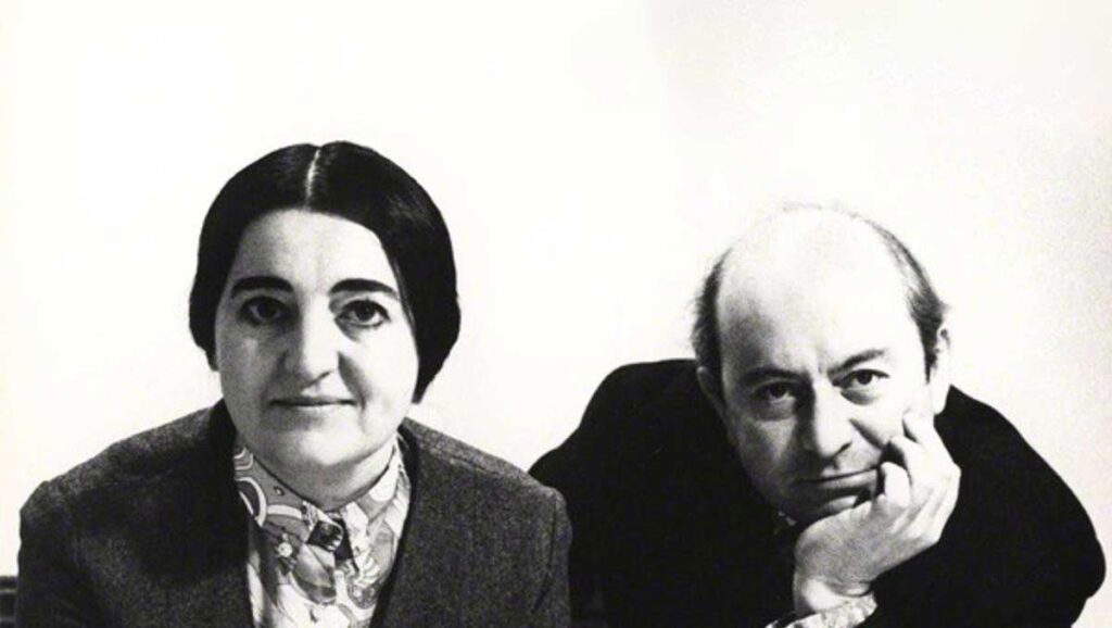 How Did Pop Art Get Its Name?