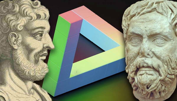 Ancient Skepticism’s 7 Philosophers