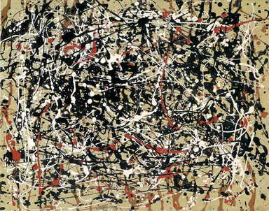 Art Forgery: 8 Things to Know About the Classiest Crime