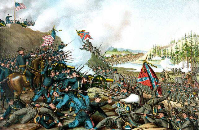 What Is Pacifism (and Being a Pacifist)?