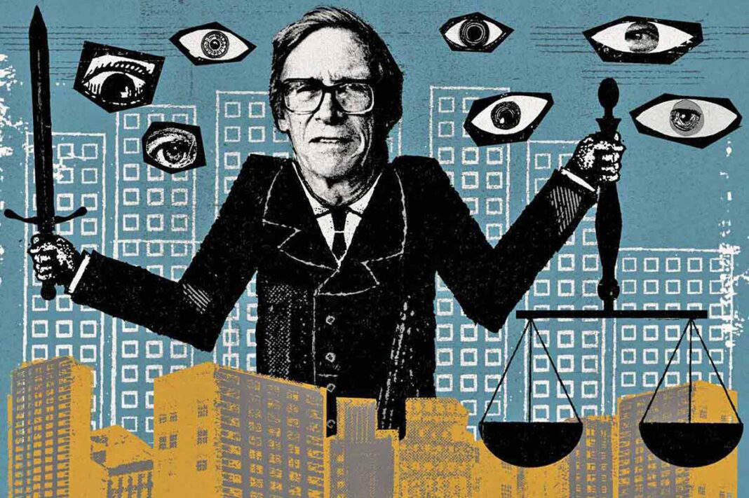 What Did John Rawls Mean by the Veil of Ignorance?