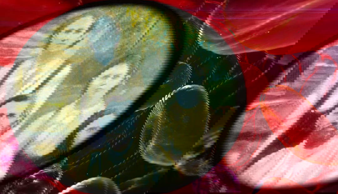 8 Astonishing Facts About the Blue Fugates