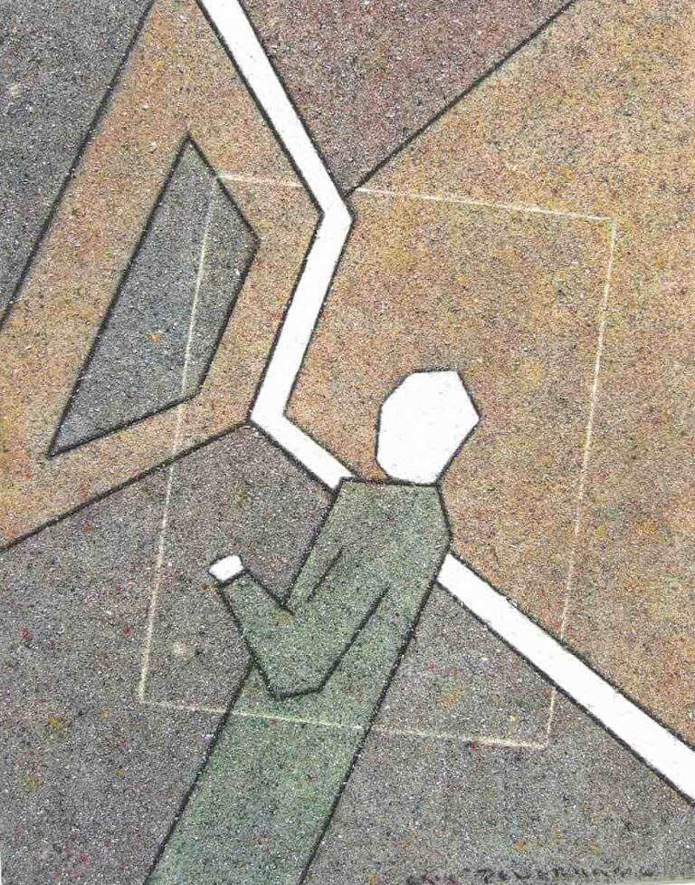 Karl Popper on Falsification: Science vs. Pseudoscience