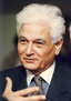 Is Everything Meaningless? Jacques Derrida & Postmodernism