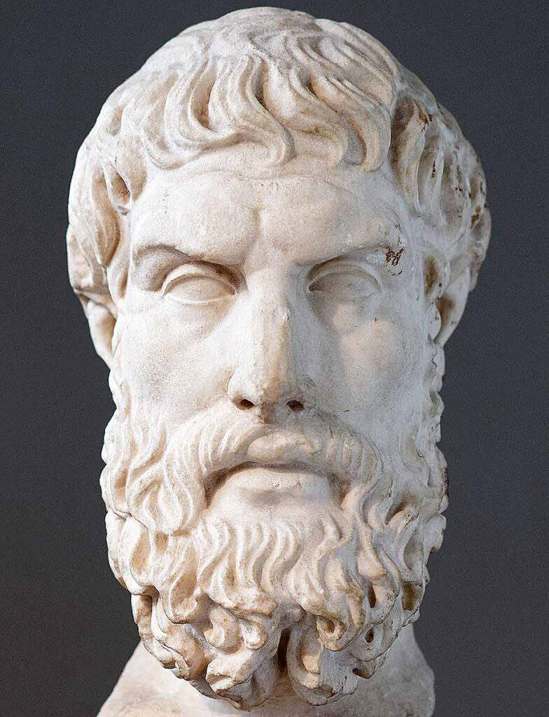 Nozick’s Experience Machine: Would You Live in a Simulation?