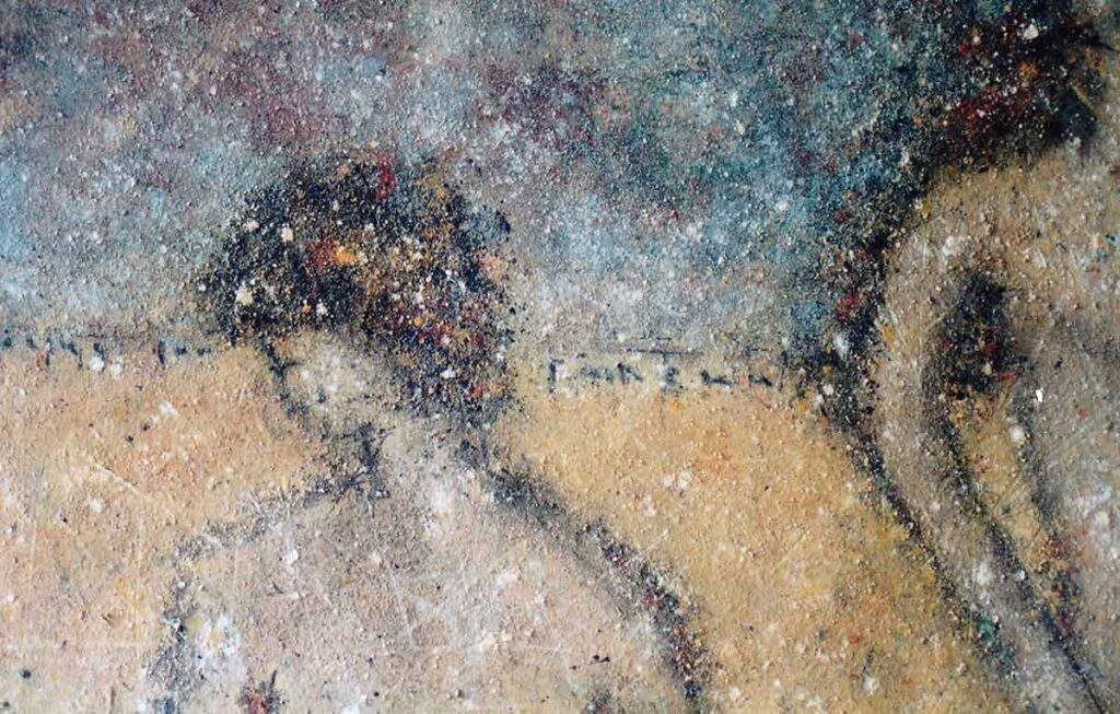 What Does it Mean to Be Free? Here’s Nietzsche’s Answer