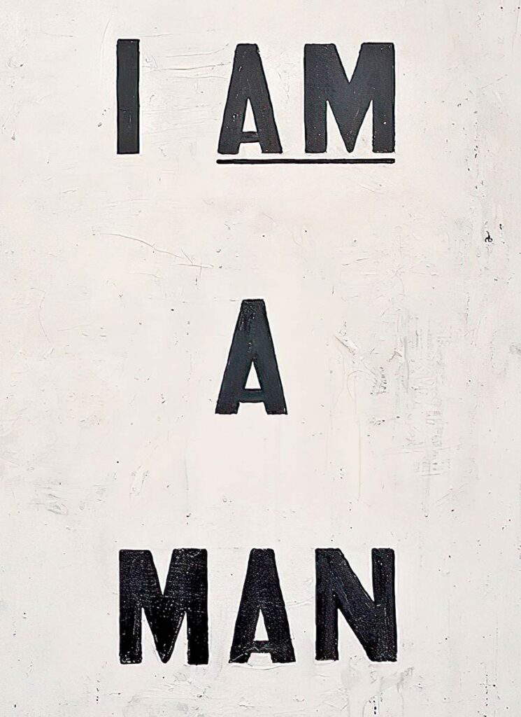 Glenn Ligon: Exploring Race and Identity through Art