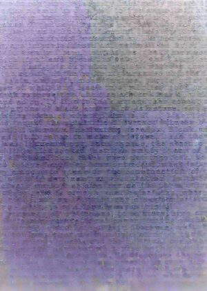 Glenn Ligon: Exploring Race and Identity through Art