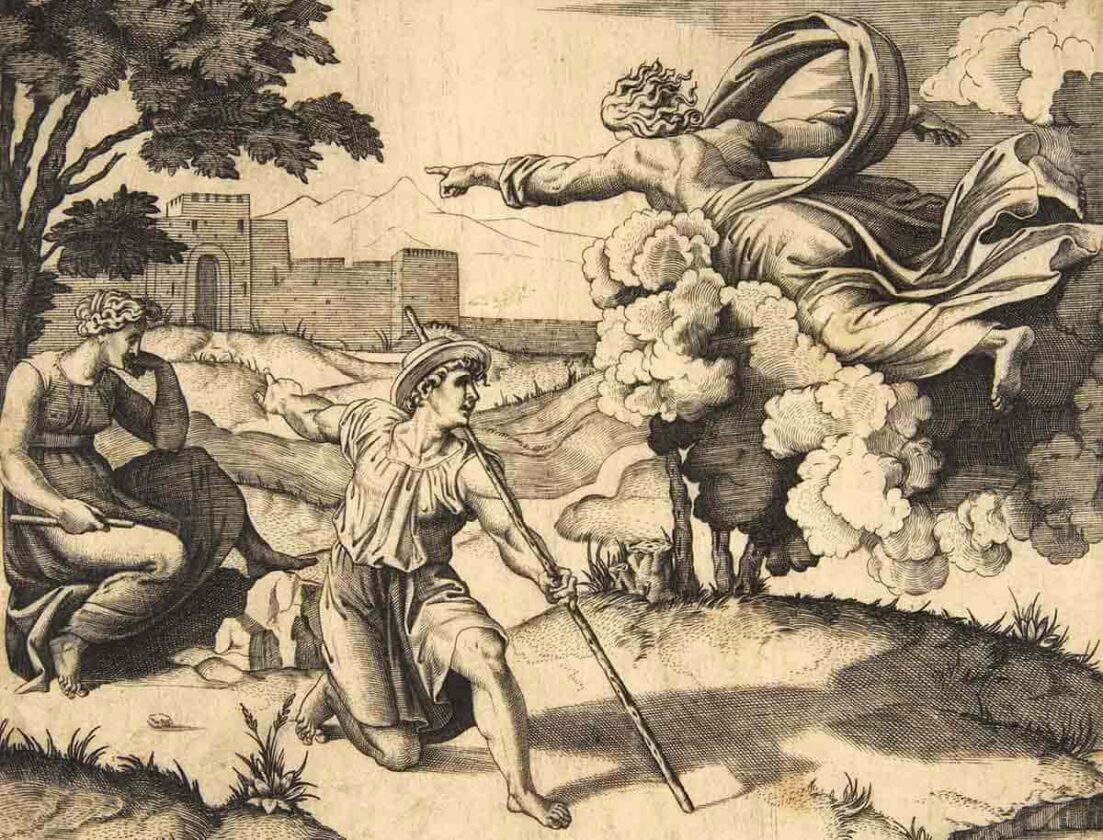 Why Did Kant Think the Ontological Proof for God’s Existence Failed?