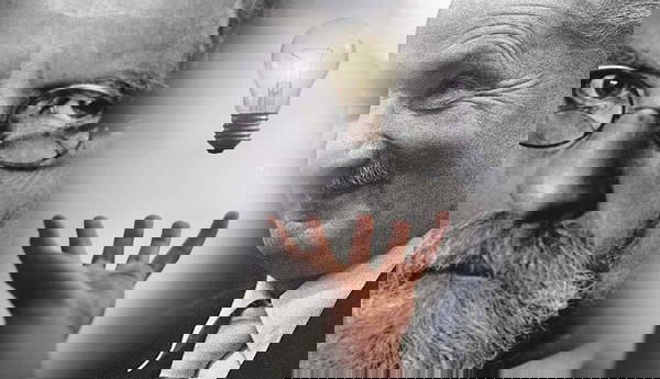 How Does Heidegger’s Approach Differ From Husserl’s Phenomenology?