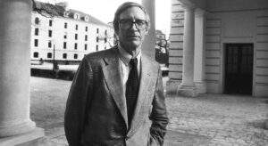 What Did John Rawls Mean by the Veil of Ignorance?