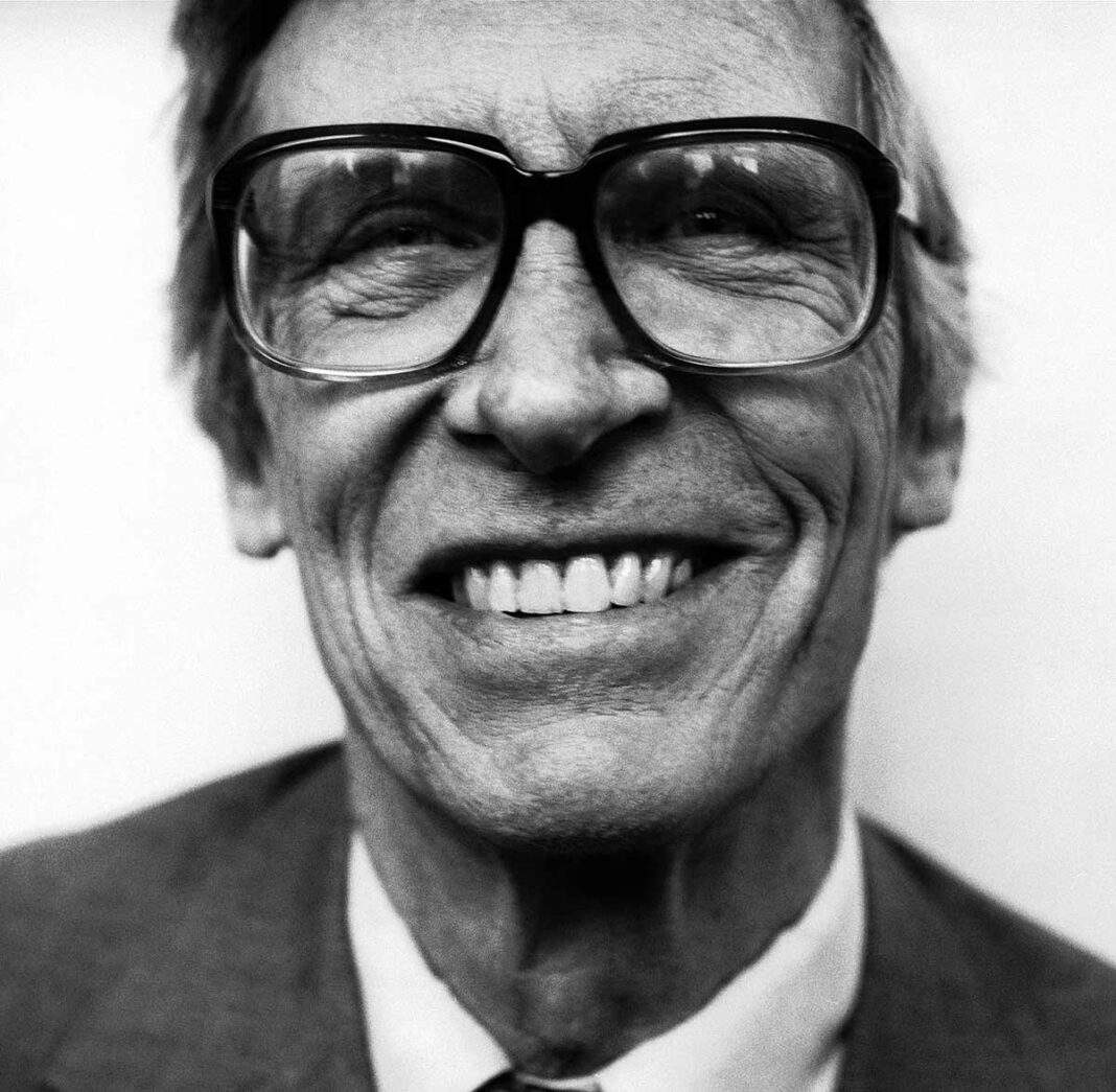 What Did John Rawls Mean by the Veil of Ignorance?