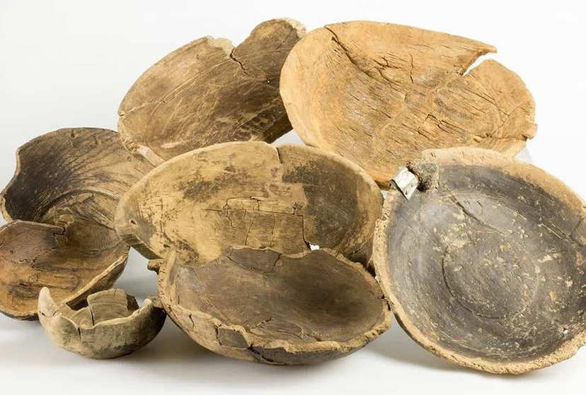 10 Amazing Discoveries from Viking Jorvik