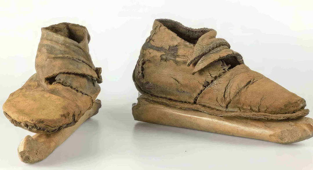 10 Amazing Discoveries from Viking Jorvik
