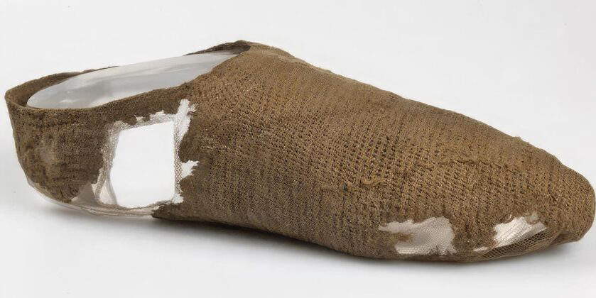 10 Amazing Discoveries from Viking Jorvik