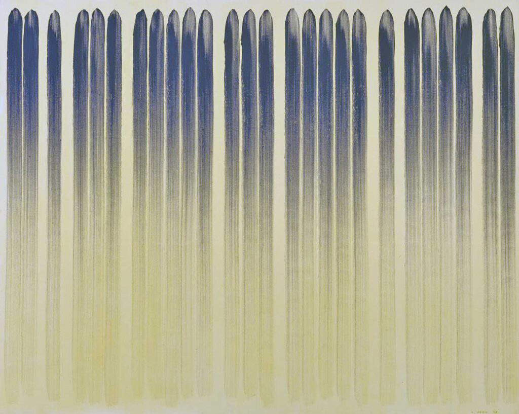 What Did John Rawls Mean by the Veil of Ignorance?