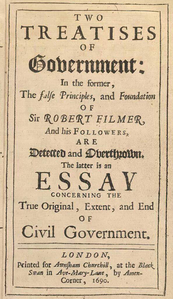 What Did John Rawls Mean by the Veil of Ignorance?