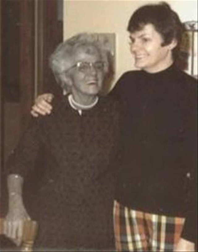 8 Astonishing Facts About the Blue Fugates