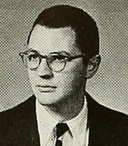 Blue Fugates: The True Story of Kentucky’s Blue People