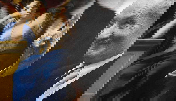 Martin Heidegger Is Philosophy An Art Or A Science
