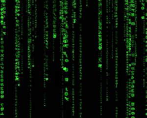 Nozick’s Experience Machine: Would You Live in a Simulation?