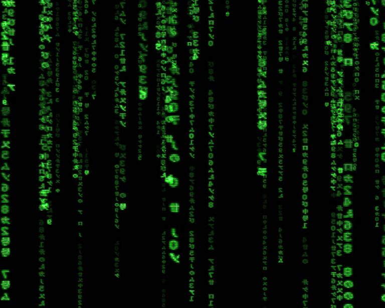 Nozick’s Experience Machine: Would You Live in a Simulation?