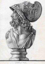 Menelaus In Greek Mythology: A Hero Lost in His Own Story