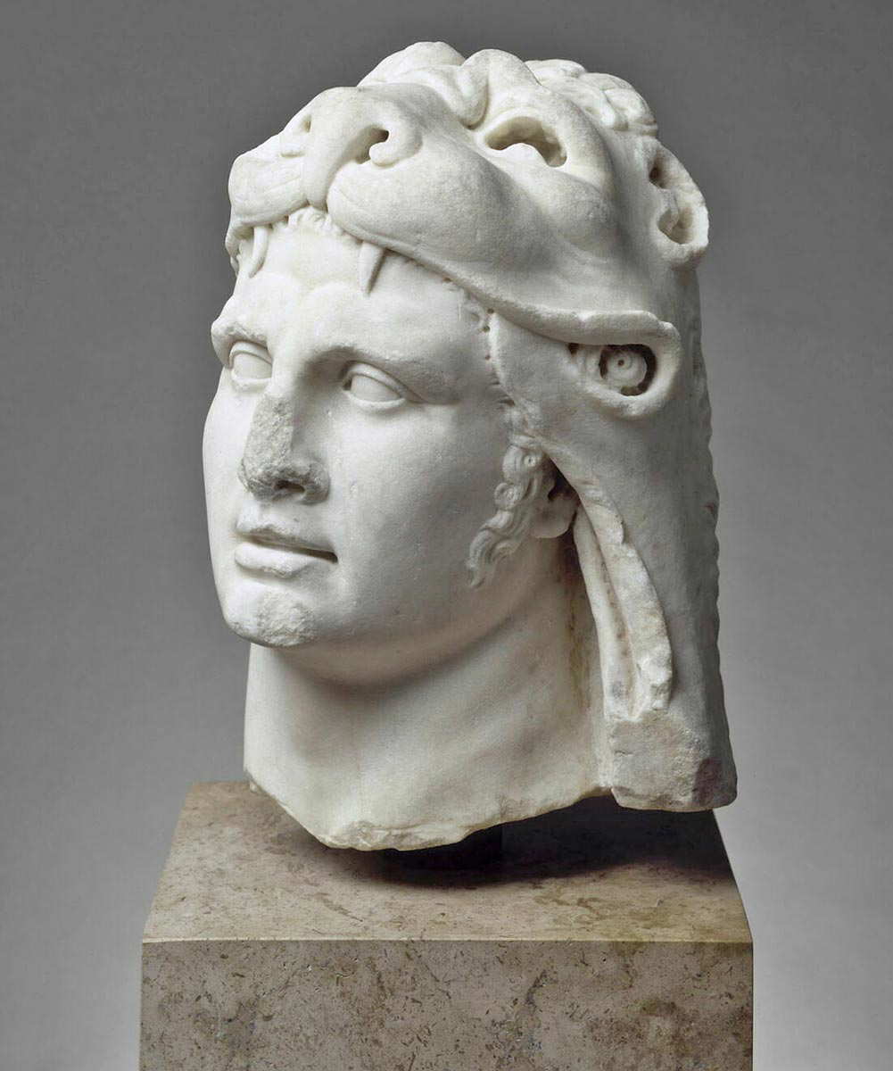 4 Embarrassing Deaths from Ancient History to Laugh About