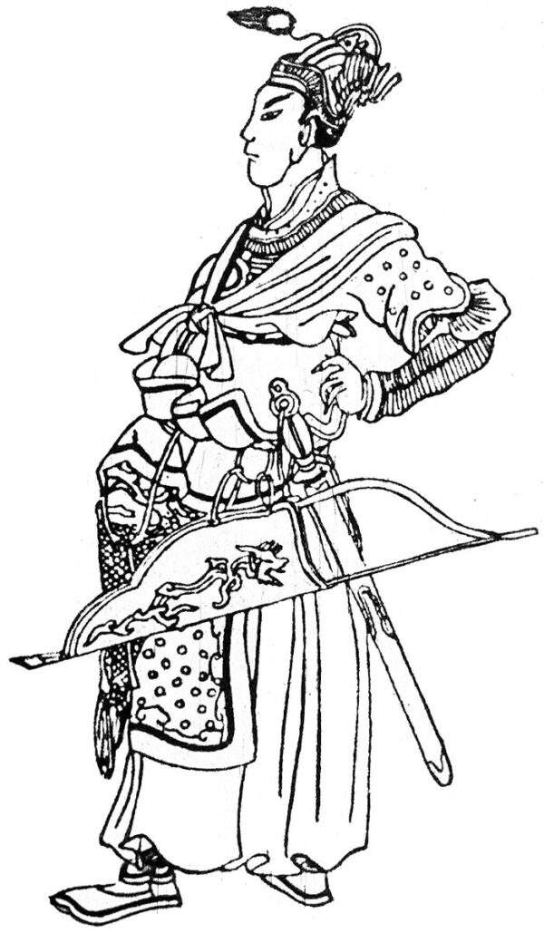 5 Important Mongol Leaders: The Khans