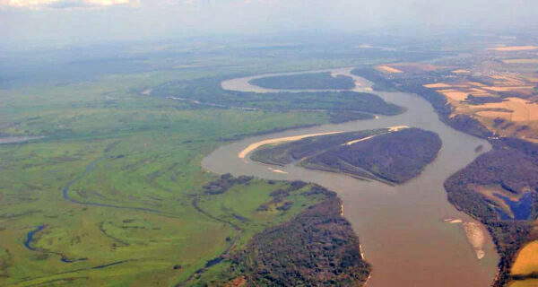 What Happened on Nazino Island? The Cannibal Gulag