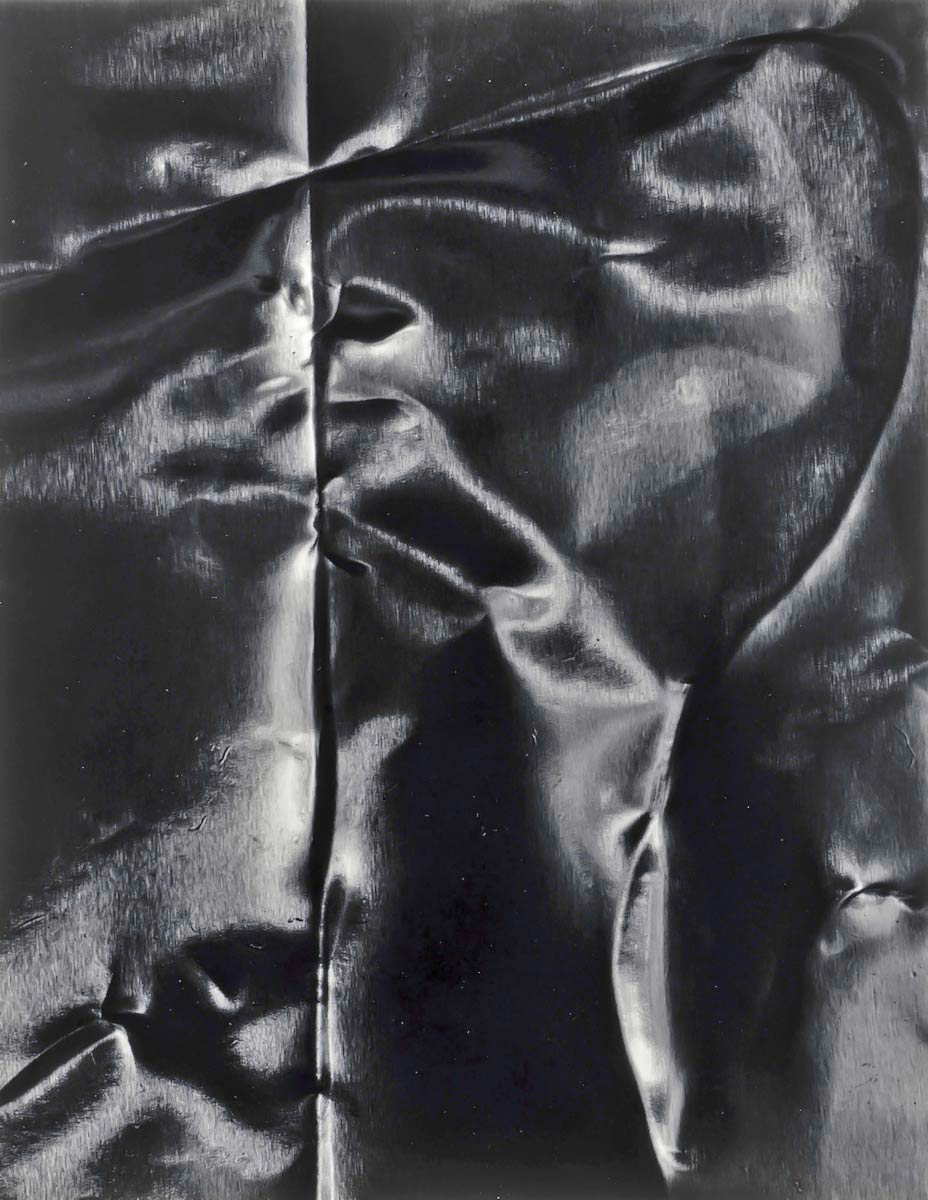 4 Ways Arthur Schopenhauer Differs from Immanuel Kant