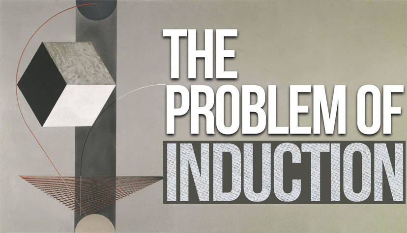 Philosophy of Science 101: What Is the Problem of Induction?