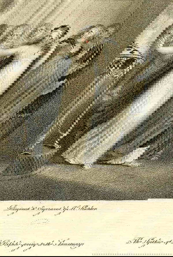 Delphi: A Guide to the History of the Ancient Site