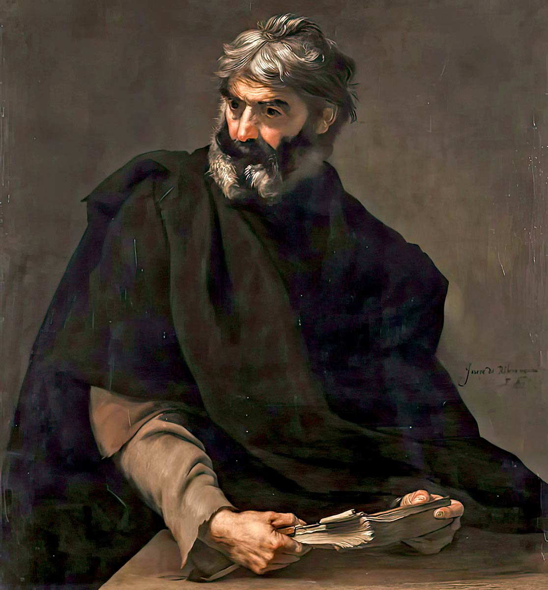 Is Poetry Dangerous? Plato’s Philosophy of Art