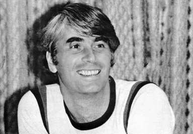 Nozick’s Experience Machine: Would You Live in a Simulation?