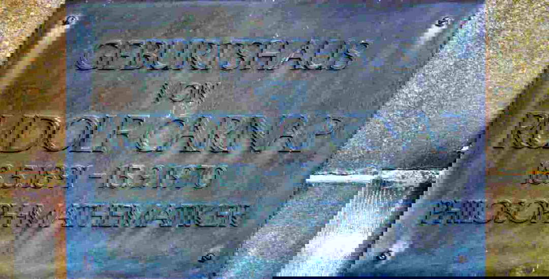 Karl Popper on Falsification: Science vs. Pseudoscience