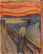 Albert Camus on Absurd Creation: Art as a Reaction to Meaninglessness