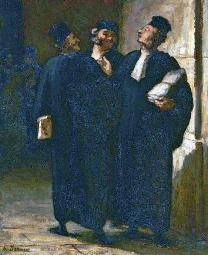 What Did John Rawls Mean by the Veil of Ignorance?