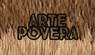 What Is Arte Povera?