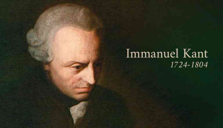 What Is Isaac Newton Most Famous For?