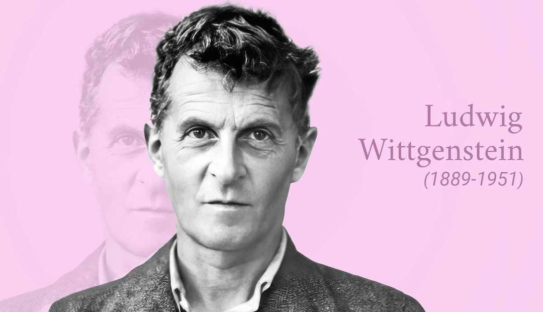 Who Was Ludwig Wittgenstein?