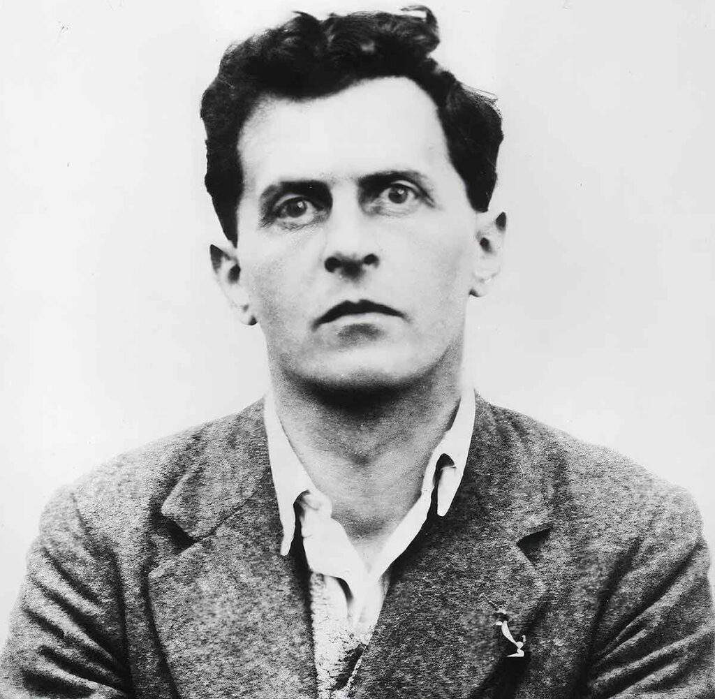 Wittgenstein on Certainty: Should We Be Skeptics?