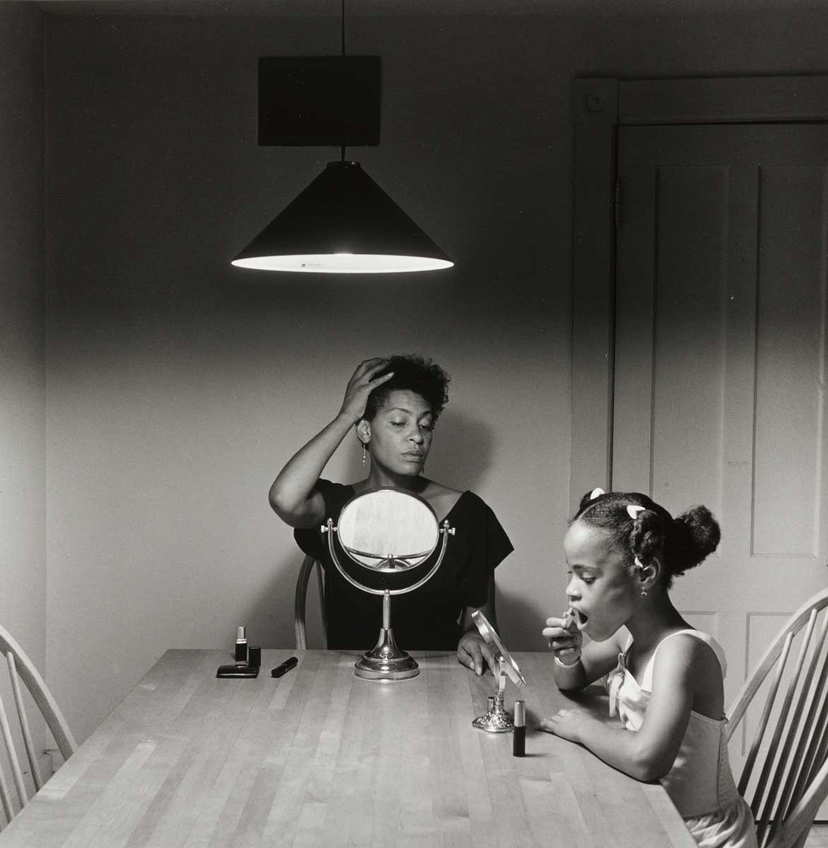 Understanding Simone de Beauvoir’s Feminist Existentialism